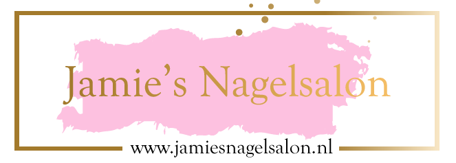 Home - Jamies Nagelsalon in Crooswijk